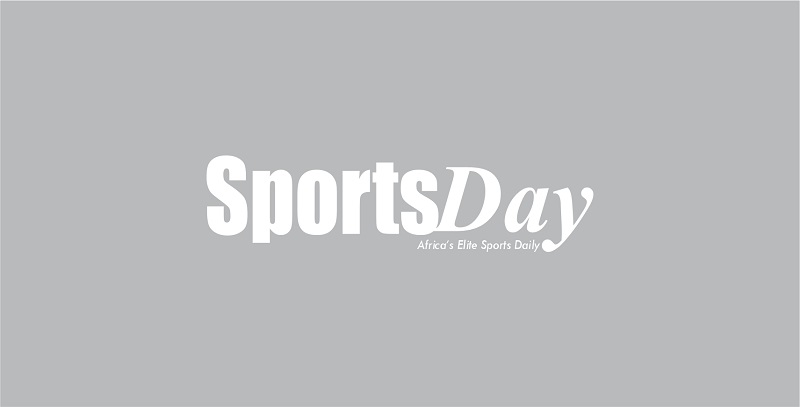 Blockchain Sports Arena Archives - SportsDay Newspaper