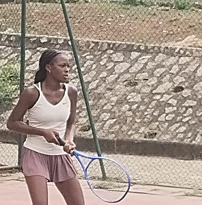 Top seeds advance as CBN Tennis Championship reaches quarterfinals ...