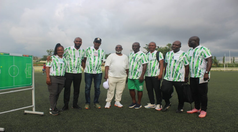 The irresistible project! - SportsDay Newspaper