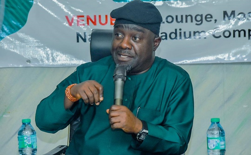 Idahosa hails NSC support as scrabble gains momentum in Nigeria ...